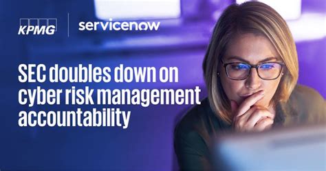 Rahul Jadhav On Linkedin New Sec Regulations Are Designed To Safeguard Average Investors By