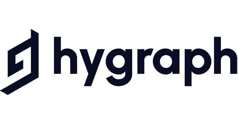 Hygraph Launches New Federated Content Platform For The Era Of