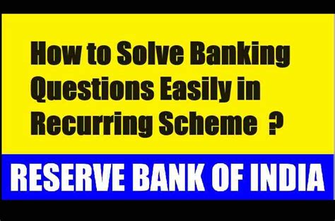 Banking Class 10 Rs Aggarwal Exe 2 Goyal Brothers Icse Maths Solutions Icsehelp