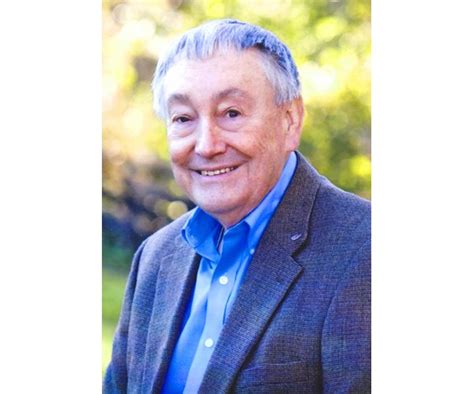 Archie Sumner Obituary 1935 2023 Blacksburg Va Roanoke Times