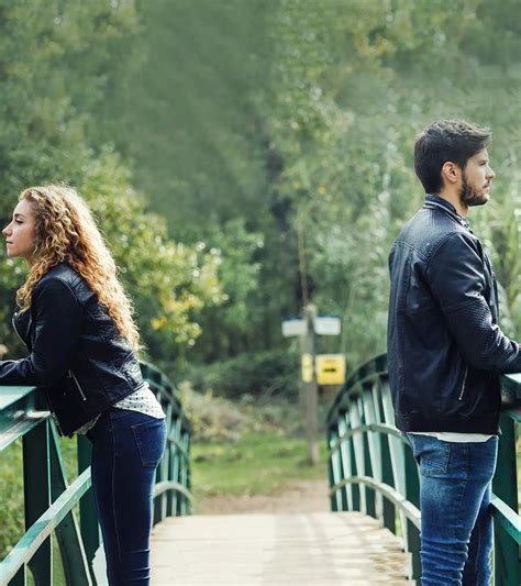 200 Relationship Problem Quotes And Sayings That Strike A Chord