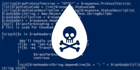 Nishang PowerShell Penetration Testing Framework PentestTools