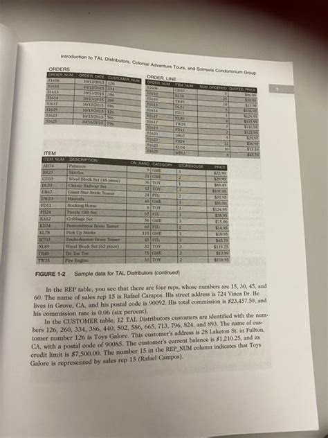 Solved Exercises Chapter 3 Exercises To Print Your Output Or