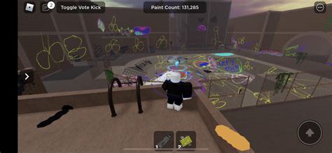 All The Pain The Sacrifice The Penis Jokes And What Was It For Roblox