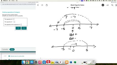 problem 5 youtube