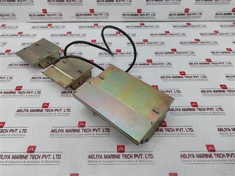 Control Microsystems Scadapack 32 Plc Io Module Set Aeliya Marine Tech