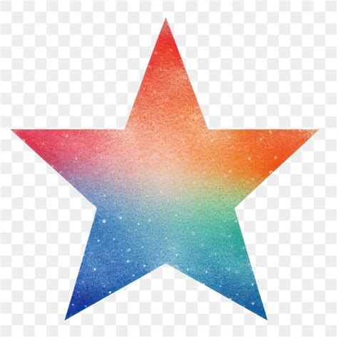 Graph Overlay Images Free Photos Png Stickers Wallpapers