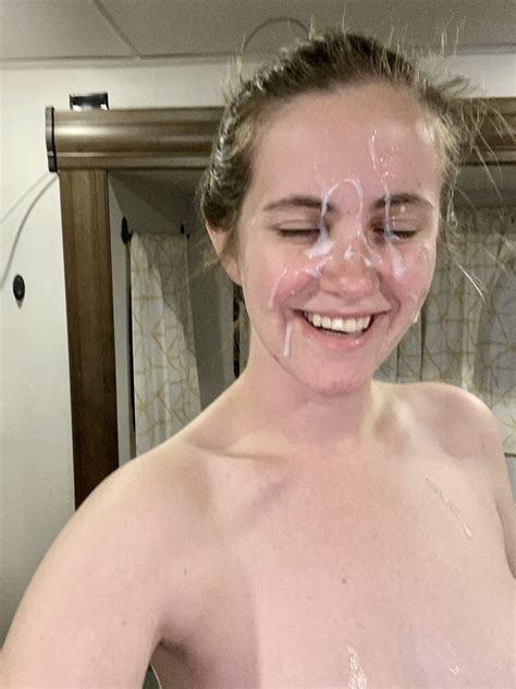 I canât see anything Porn Pic