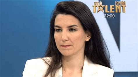 Rocío Monasterio Defiende La Legalidad De Sus Proyectos Ante El Colegio De Arquitectos