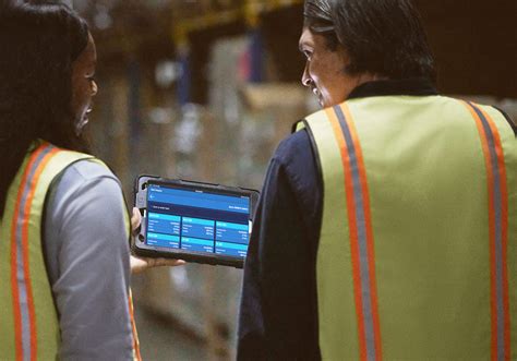 hyperautomation unleashing enterprise efficiency with microsoft power