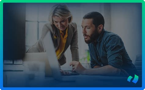 Financial Controller Vs Cfo 10 Key Differences