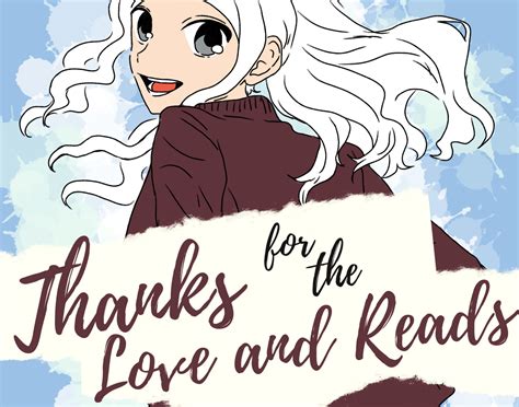 Rhapsody Haikyuu Inarizaki Manager Fic Authors Last Note Wattpad