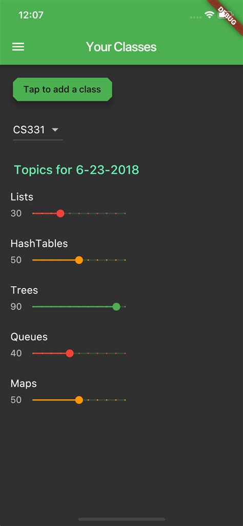 Database Flutter Streambuilder Uses Old Stream Instead Of New Stream