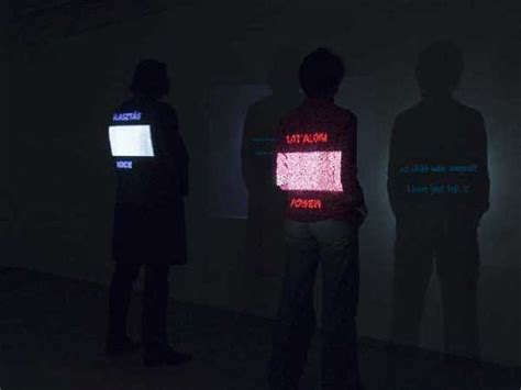 Eperjesi Ágnes Exhibitions Solo List