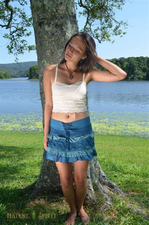 Imagebam Ff Models Sandra Orlow