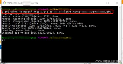 Idea使用git拉取gitlab的项目——多个项目得放在同一文件下idea Gitlab 插件导入项目 Csdn博客
