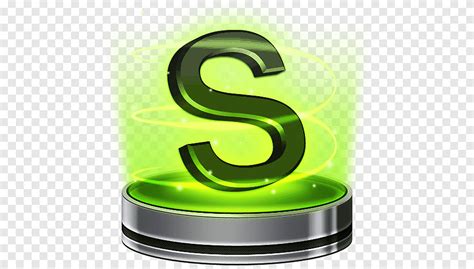 Sublime Text Computer Icons Computer Software Text Editor Theme Logo Paul Png Pngegg
