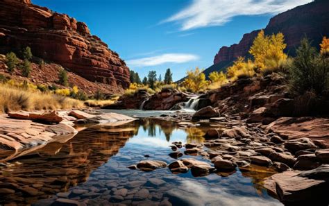Best Things To Do In Price Utah Wondrous Drifter