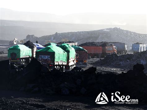 ШУУРХАЙ Цогтцэций суманд байрлах уул уурхайн компанийн 20 48 насны 197