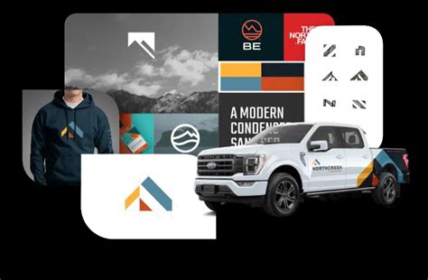 Ripple Design Marketing