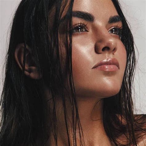 Panteramodels Our Candy Valery Is Available From Best Facebook