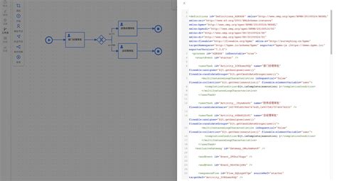 logicflow使用情况收集有奖问卷 · issue 124 · didi logicflow · github