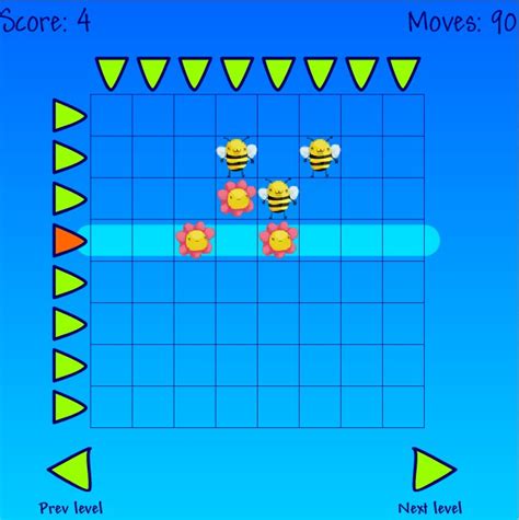 Логические игры онлайн