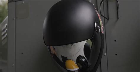 60 Second Docs Fastest Pit Crew Tv Episode 2022 Imdb