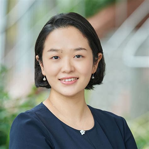 Genzero Catalysing Climate Solutions