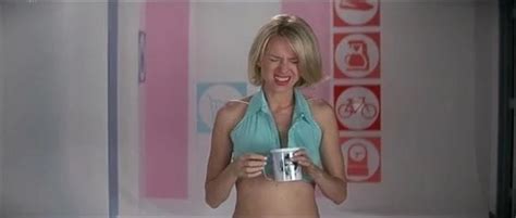 Naomi Watts Porn Videos And Sex Tapes Celebrity Hot Xxx Rated Sex Scenes
