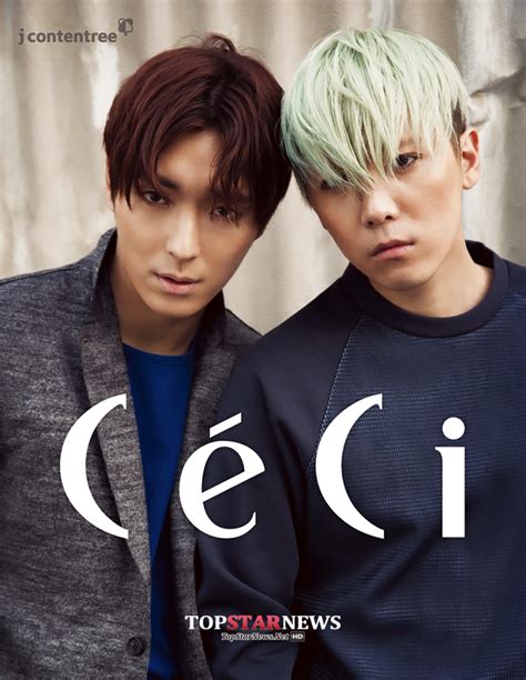 [hd] Ft아일랜드 “새 앨범 ‘i Will 만들면서 행복했기에 관객들도 행복할 것” 우 선 기자 톱스타뉴스