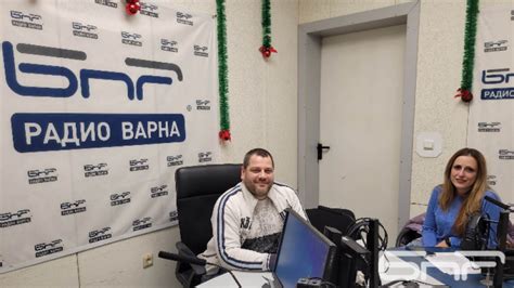 Защо децата са най голямото щастие Отговаря семейство с четири Животът