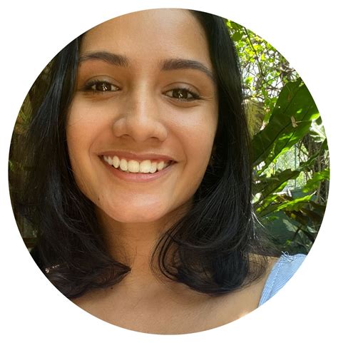 Nathira Wijemanne Medium