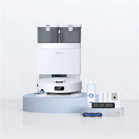 Ecovacs Home App Download Ecovacs Uk