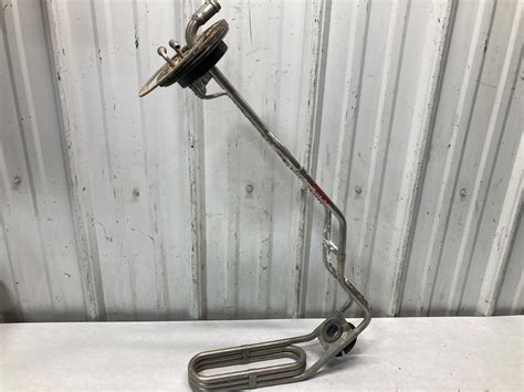Peterbilt 389 Def Sensor For Sale