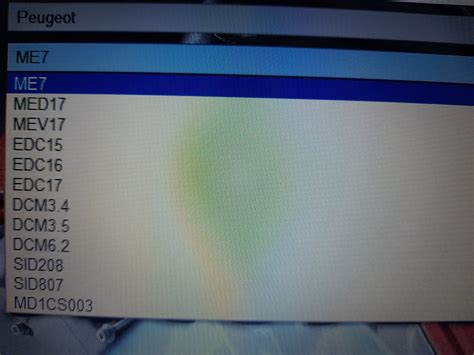 X Decoder Professional Pack Original Files DTC Remover With Unlimited License Egr Adblue Fap Etsy