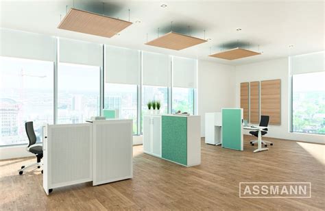 Home Stefan Pflaum Bürocentrum