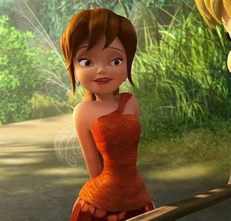 Pin By Joker On Anime In 2025 Tinkerbell And Friends Disney Fairies Pixie Hollow Disney