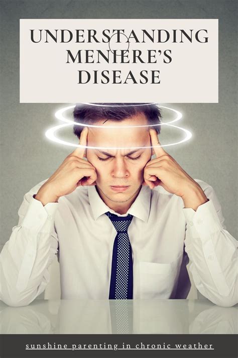 Pin On Vestibular Dysfunction