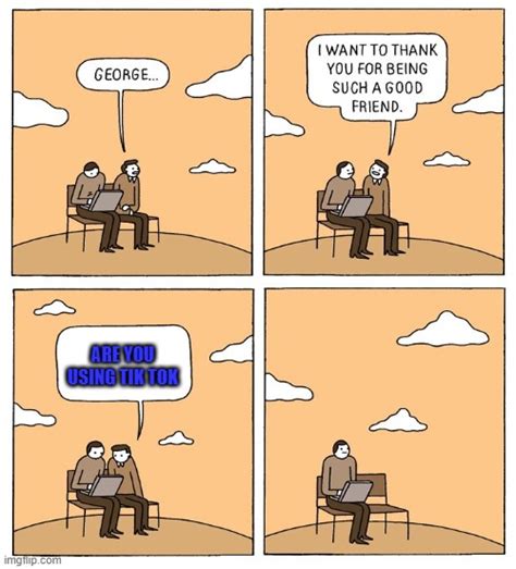 Limits Memes Speed Limit 69 Aluminum Street Sign Funny Signs Etsy