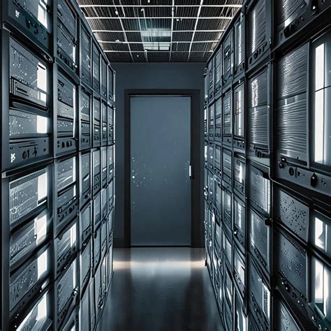 Microsoft Warns Windows Server Security Flaw Could Be Dangerous Us Newsper