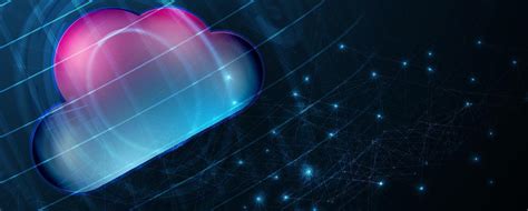 Harnessing The Power Of Cloud Technology For Scalable Business