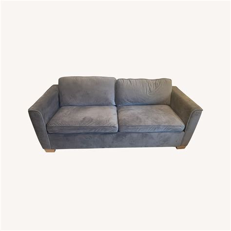 Pull Out Sofa Aptdeco