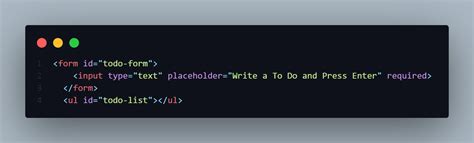 create clone [js]