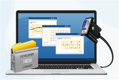 Serial Port Monitoring Control 软件 官方授权正版软件平台 Serial Port Monitoring Control 软件 官方授权正版软件平台