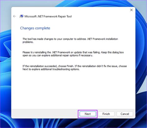 Ways To Fix DirectX Not Installing Error On Windows Guiding Tech