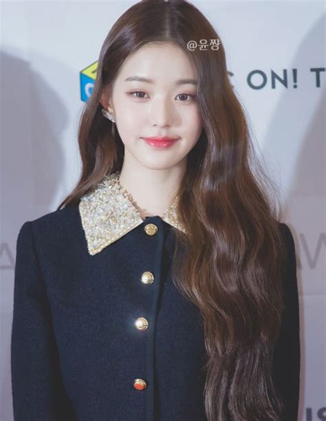 긴머리 헤어스타일 긴머리펌 레인펌 릴리펌 젤리펌 차이 네이버 블로그