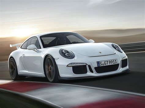 배경 화면 포르쉐 911 Gt3 자동차 2000x1500 1033686 배경 화면 Wallhere 배경 화면 포르쉐 911 Gt3 자동차 2000x1500 1033686 배경 화면 Wallhere