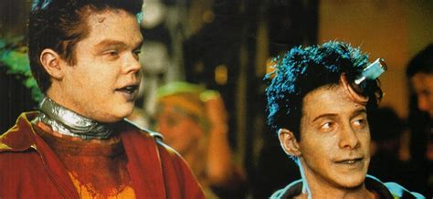 Elden Henson Idle Hands Idle Hands Dvd Elden Henson Idle Hands Idle Hands Dvd