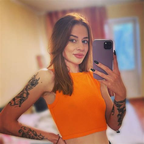 Juliia Fox ️ Live Cams Skype Teams Discord And Telegram